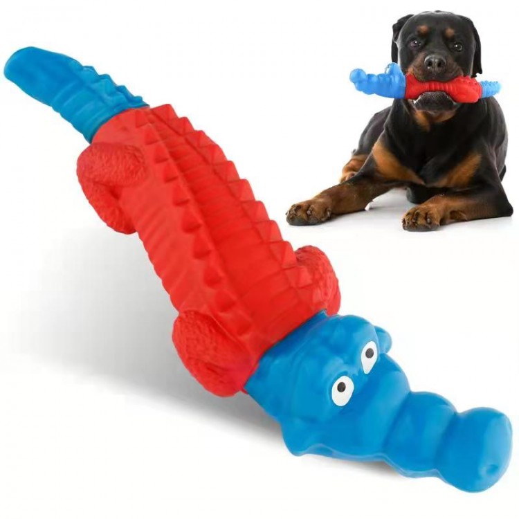 petizer-dog-chew-toys-tough-dog-toys-for-aggressive-chewers-real-beef